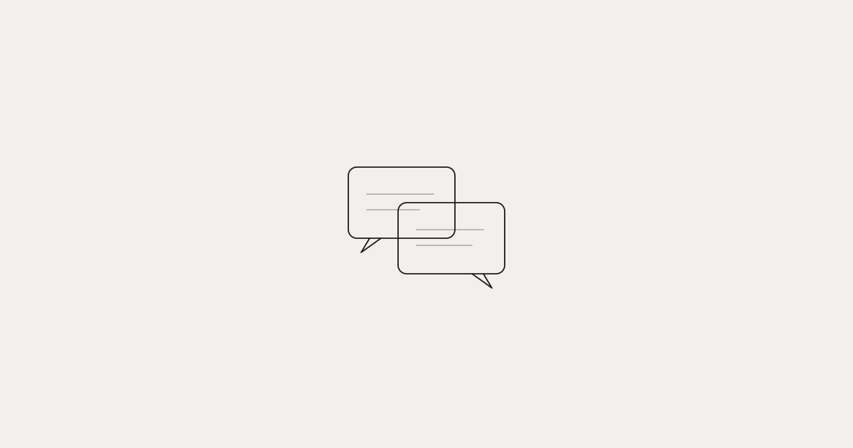 Best CLM for Multi-Round Negotiations 2026: 8 Tools Compared