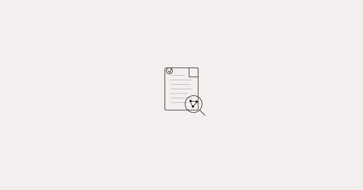 AI Contract Review Software 2026: 8 Best Tools Compared