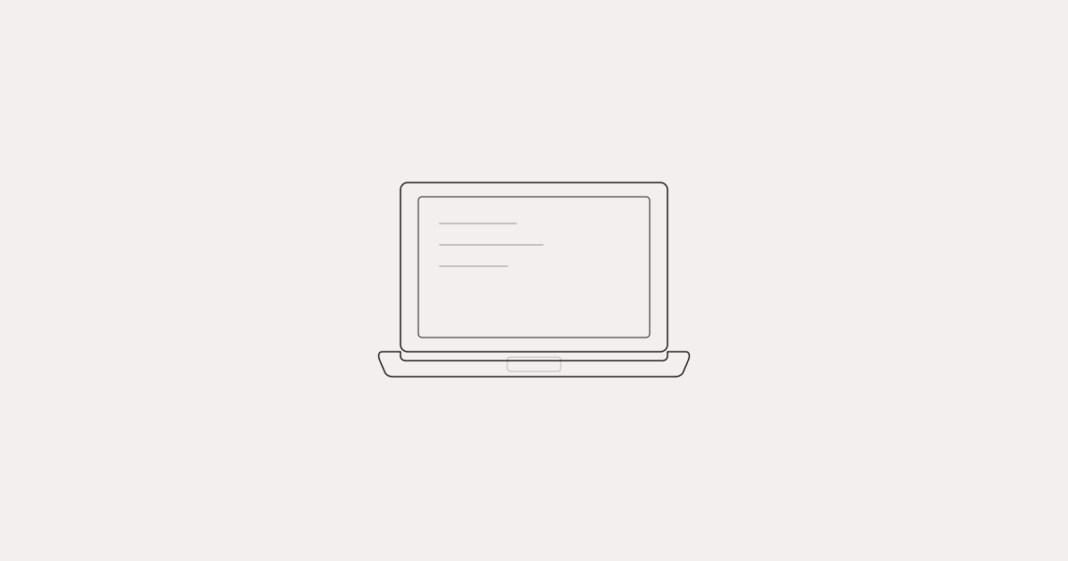 Contract Management Software Features Compared 2026 (9 Tools)