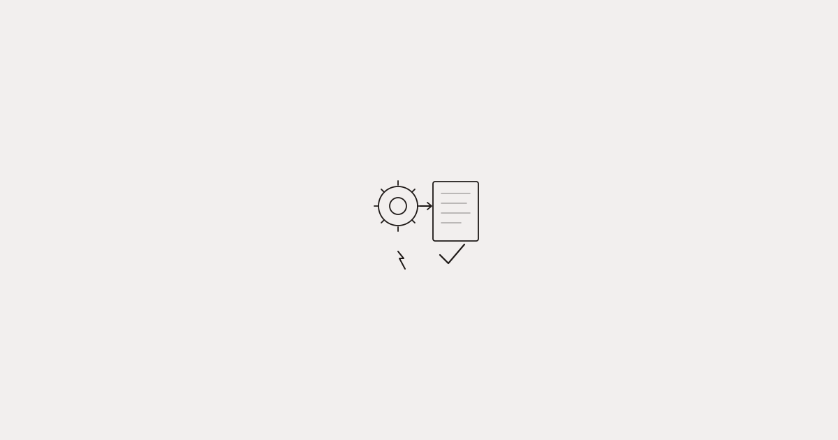 Best Contract Automation Software 2026: 9 Tools Compared